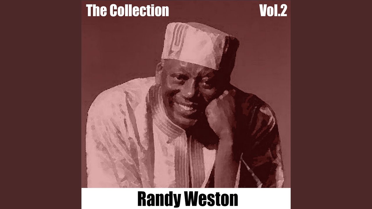 Under Blunder - YouTube