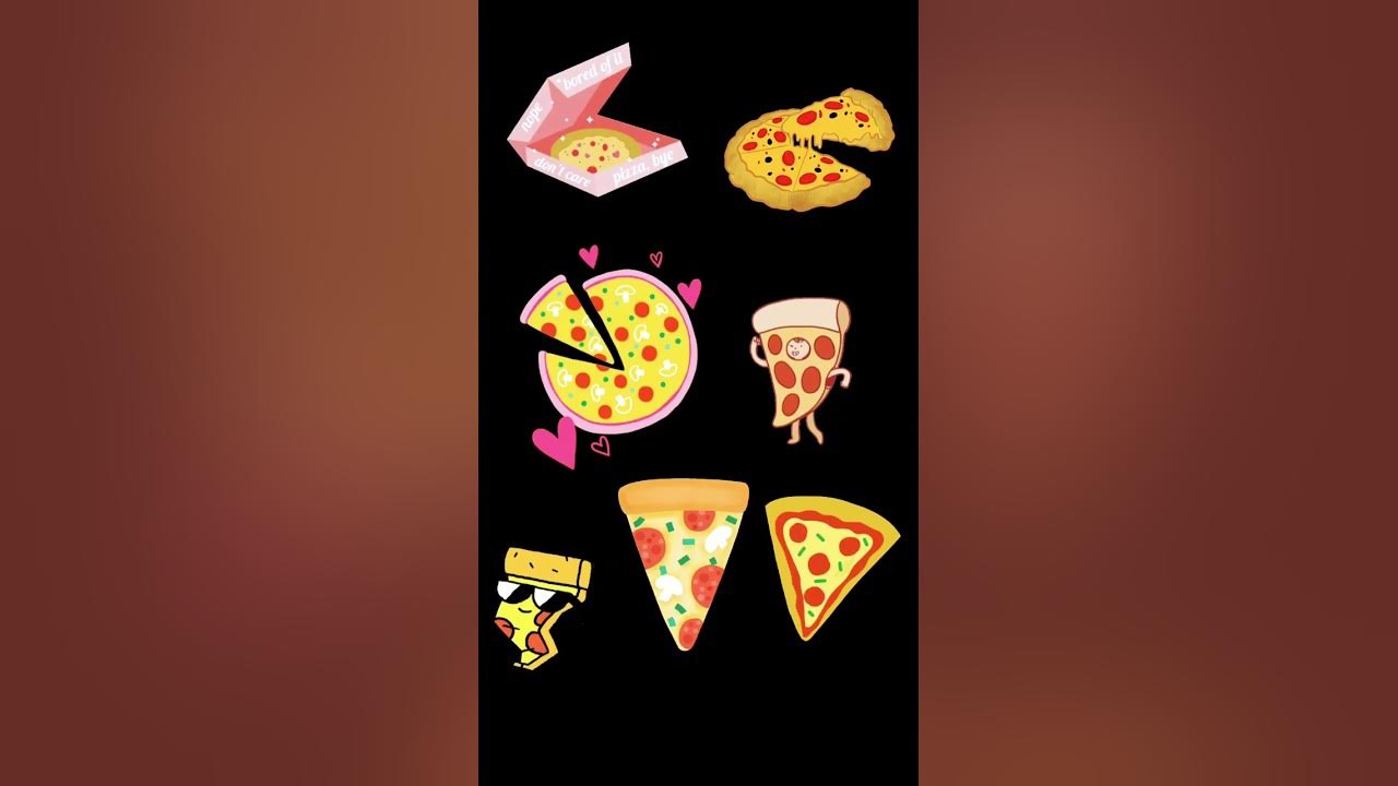 Do You Like Pizza YouTube do-you-like-pizza-youtube