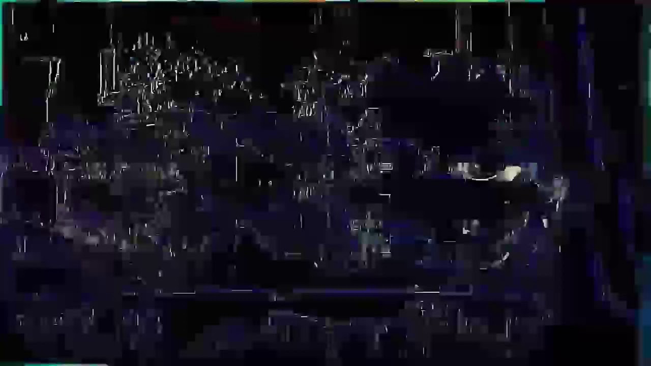 Copy of Slow x8 And Fast x12 - YouTube