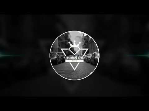 UMUT TİMUR - VERMEDİN REMİX ( ft. Yunus Efe Kaya )
