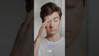 US Why Do Onions Make You Cry Science Fact Universe Facts Mp3 & Mp4 ...