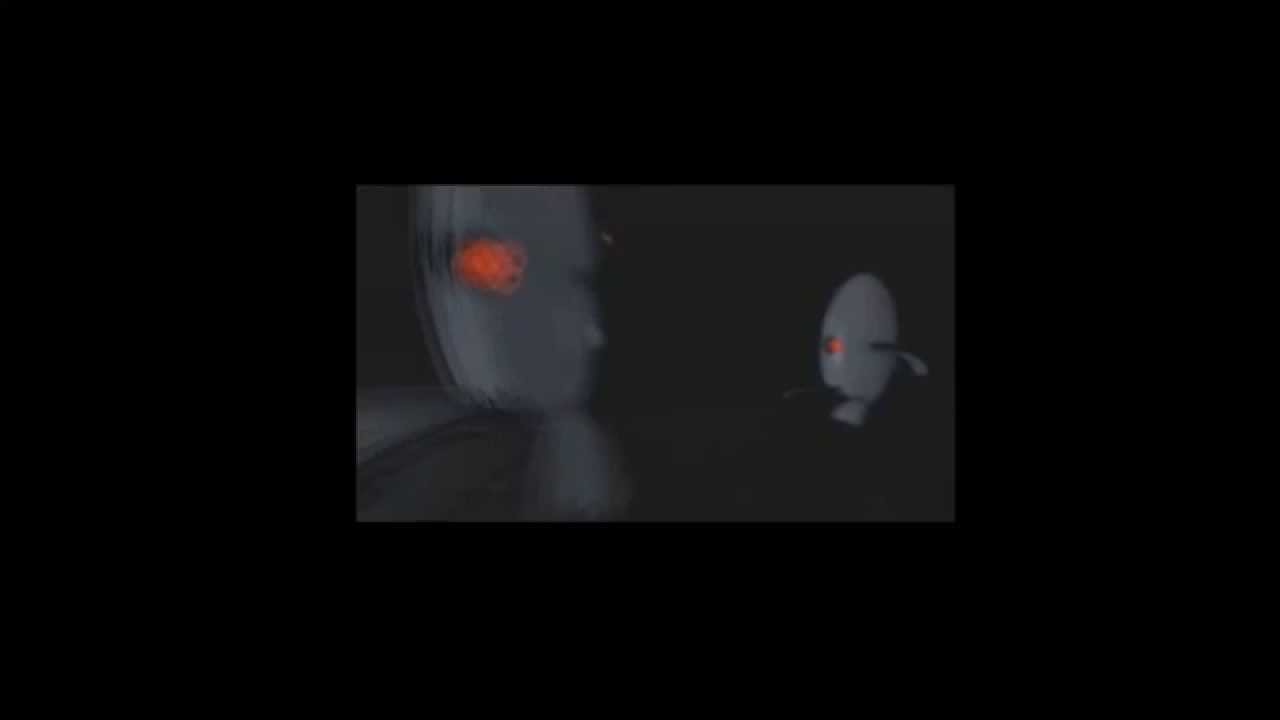 My custom Valve intro - YouTube