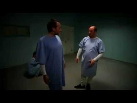 Leyla ile Mecnun - 4.Bölüm Fragmanı yeni