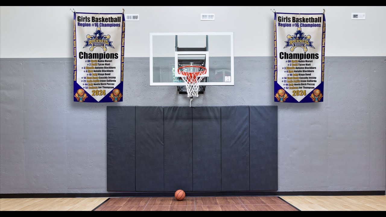 Vinyl Banner Printing Experts in Lehi, American fork, Utah County! Fast ...