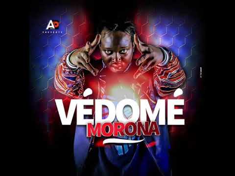 Morona - Védomé (entre2)  Prod by APmusik