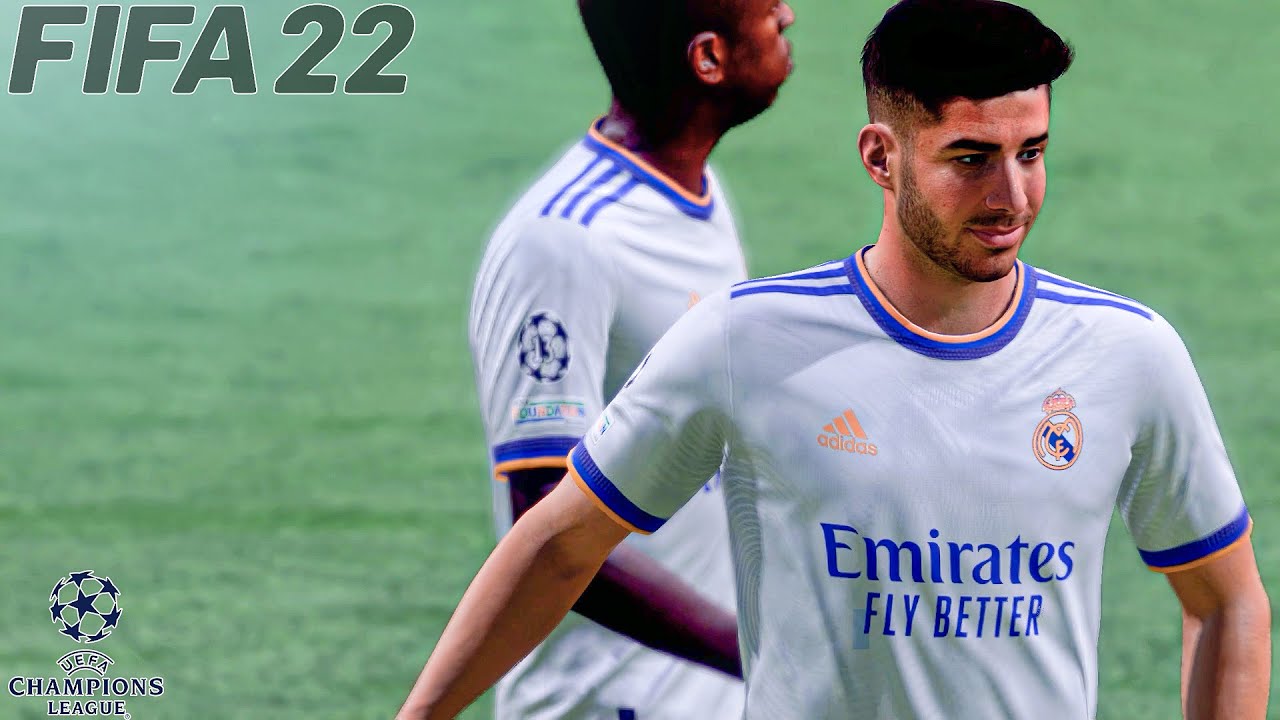 Real Madrid vs Inter Milan | UEFA Champions League Semi Final 2021 ...