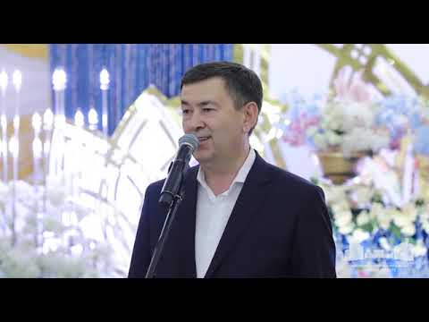 Samarqandda 27 mart-Xalqaro teatr kuni munosabati bilan bayram tadbiri o‘tkazildi