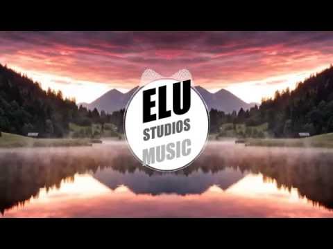 lumu - Desire