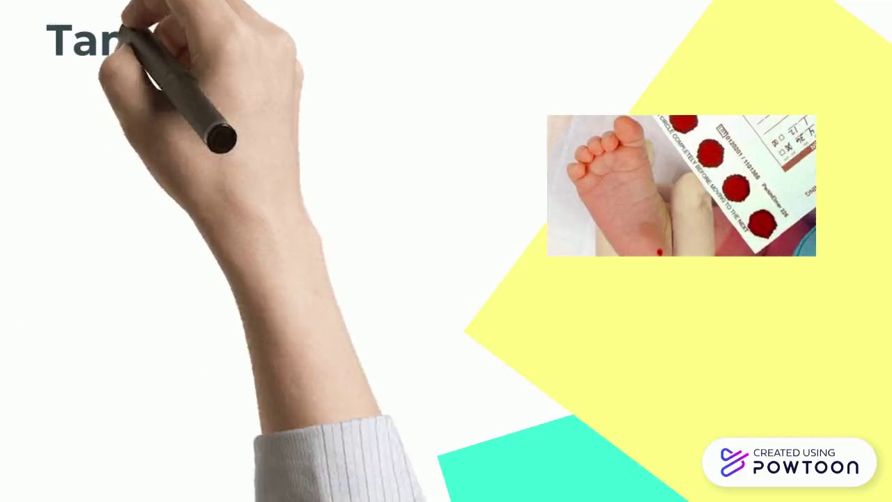 NOM-036-SSA2-2012 - YouTube