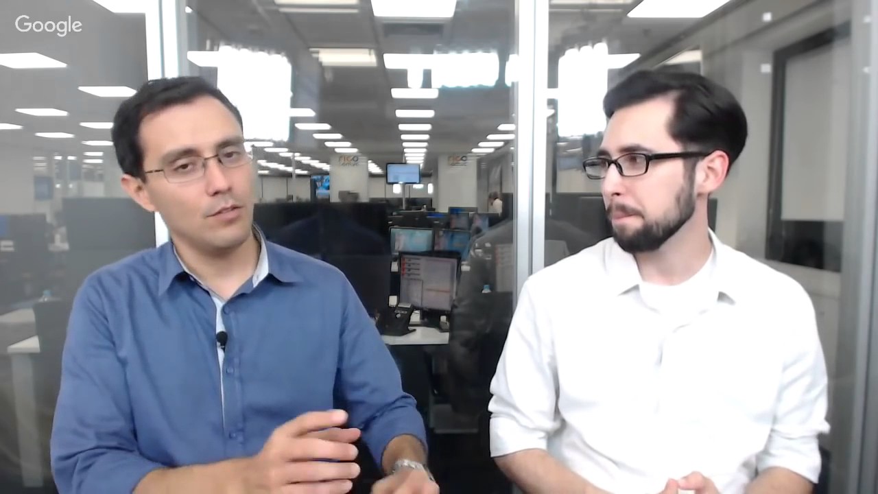 Tudo sobre o seu dinheiro - Bate papo com Bruno Papi - YouTube