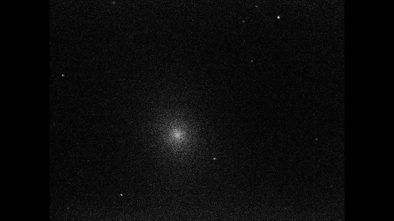 ZWO ASI224MC Telescope Camera: 11-01-23 M31, Andromeda Galaxy Unprocessed Snapshots - YouTube