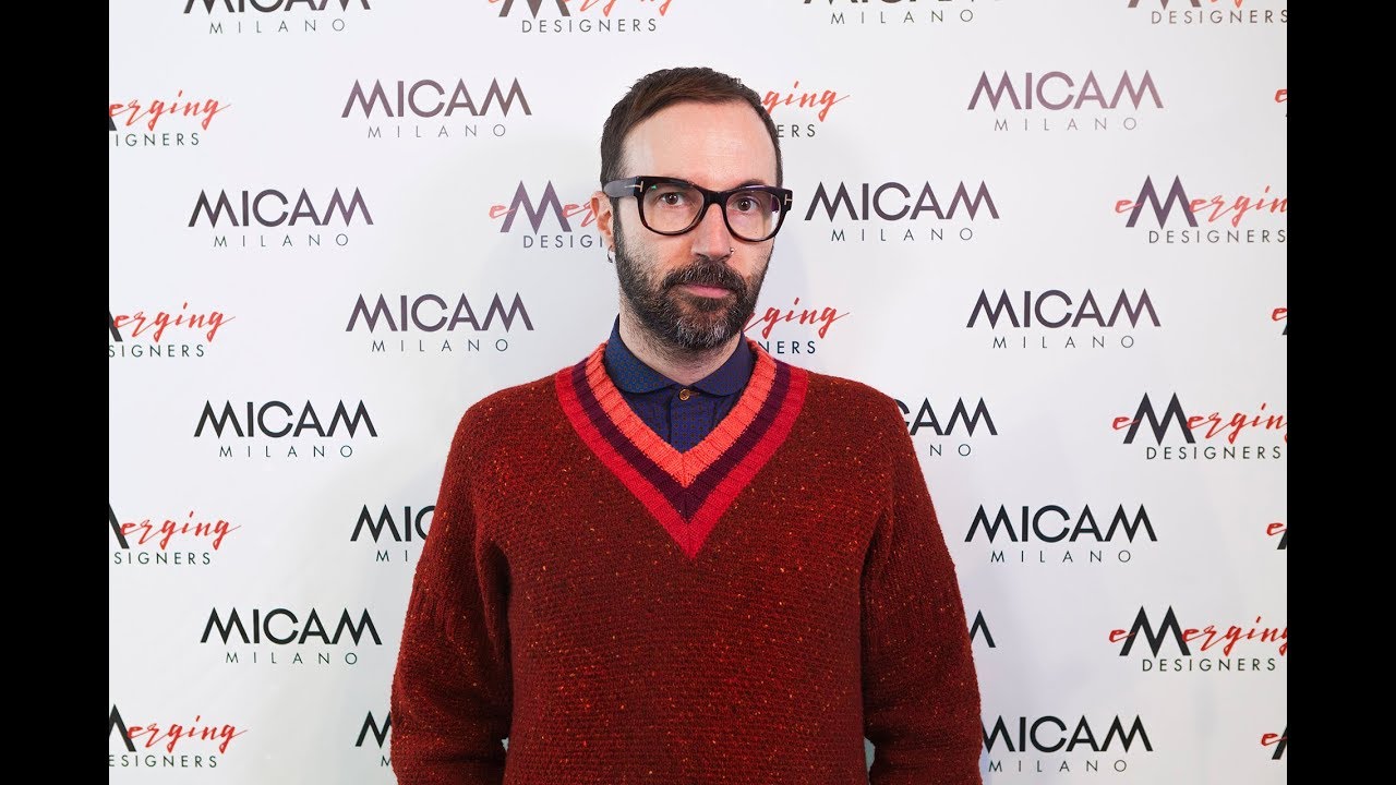 Alex Vaccani - YouTube