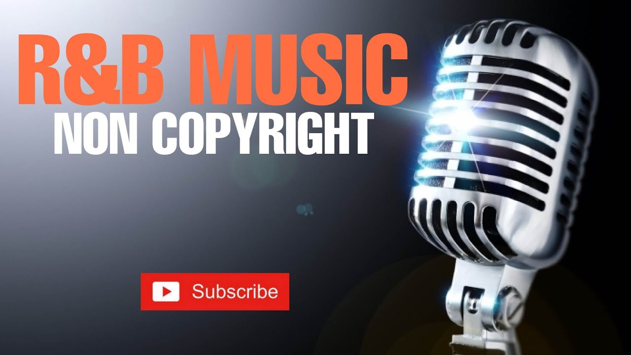 (UPDATED) R&B Funky Non-Copyright Audio | Hip Hop | Remix | non ...