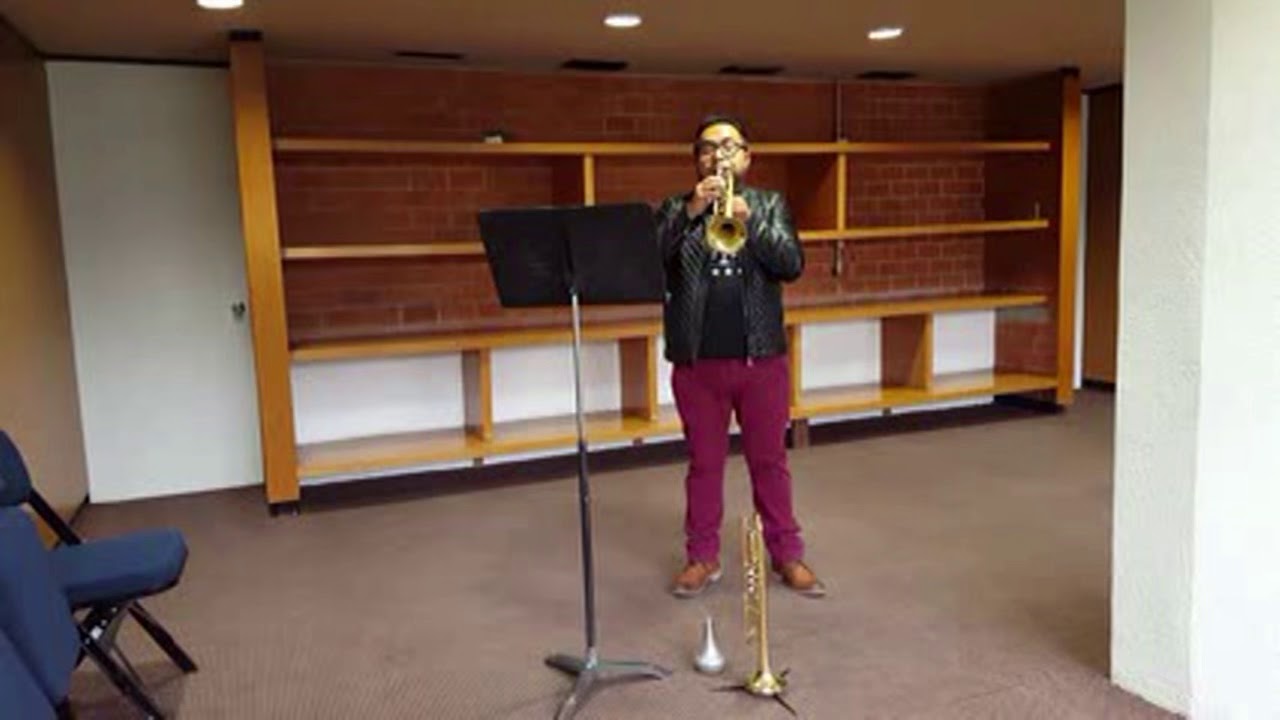 Rogelio Duran Fernández - YouTube