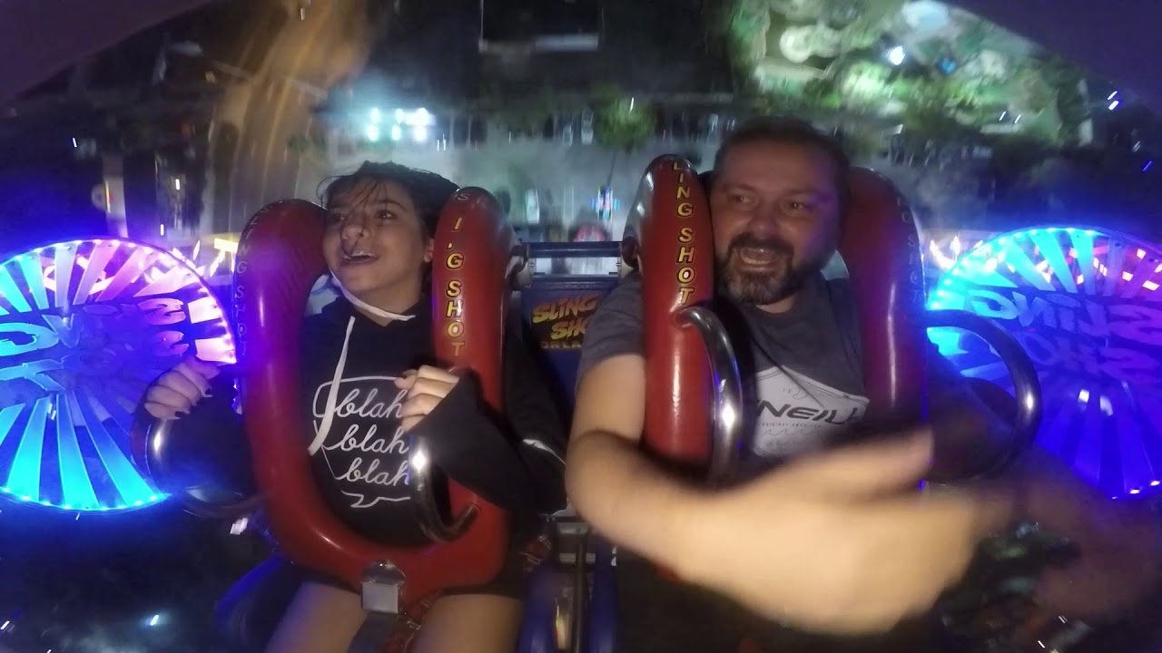 Ricardo & Maria 1 - YouTube