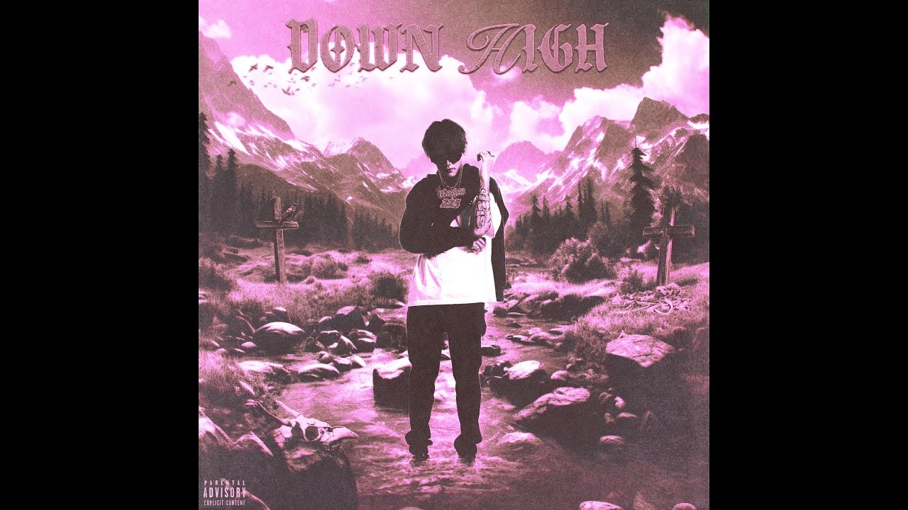 WHALJAY - Down High (Official Audio) - YouTube