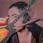 Ian Lloyd - Goose Bumps | Releases | Discogs