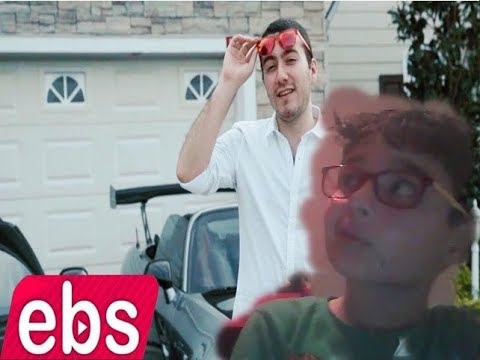 ENES BATUR SON DİS tepki
