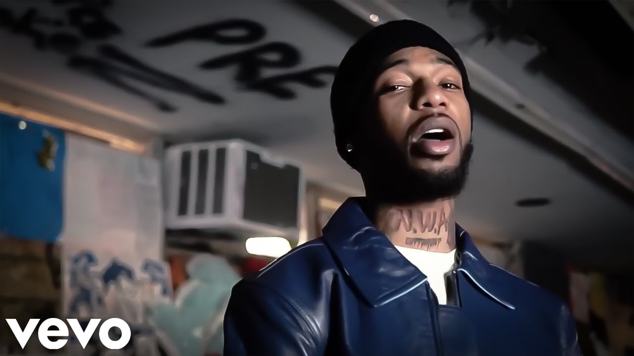 Key Glock, Gucci Mane - Block Star [Music Video] - YouTube
