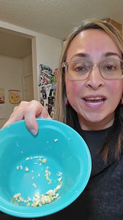 Food Youtube