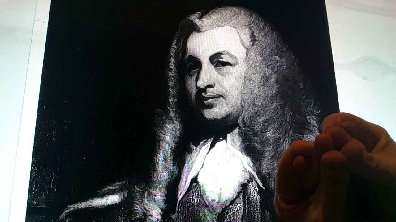 Horacio the handsnake - Lloyd Kenyon, 1st Baron Kenyon - YouTube