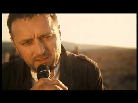 Thompson - Moj dida i ja - YouTube