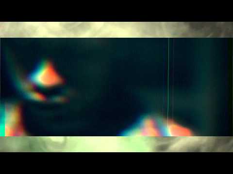 Jro Cloudz EASY[BelieveMe] (Prod. By Qool Beats)