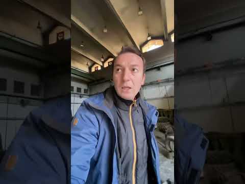 ESAD’IN YENİ ÜRETTİĞİ VARİL BOMBALARI