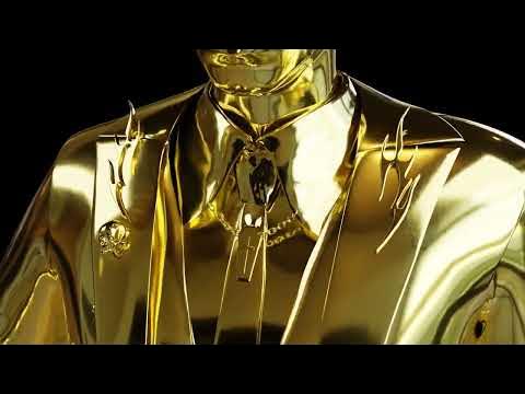 Trash Dee - DỰ TIỆC (feat. JMCHIEF) | EP. 04 'UNDERGOLD' - YouTube