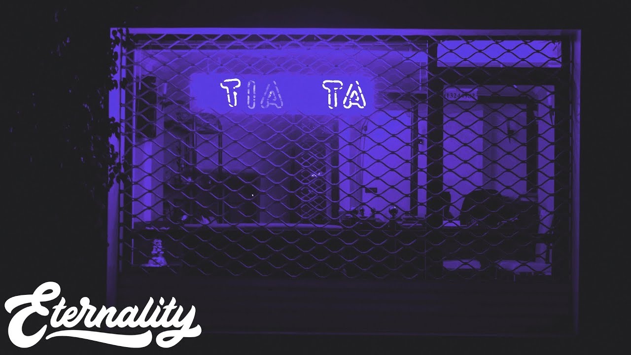 Svn. The. Singer. - girl from atlanta. - YouTube