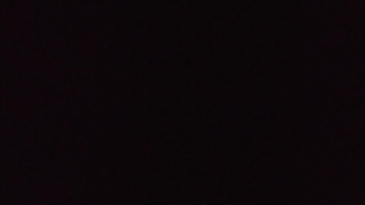 titanic-google-earth-code-41-7325-n-49-9469-w-youtube