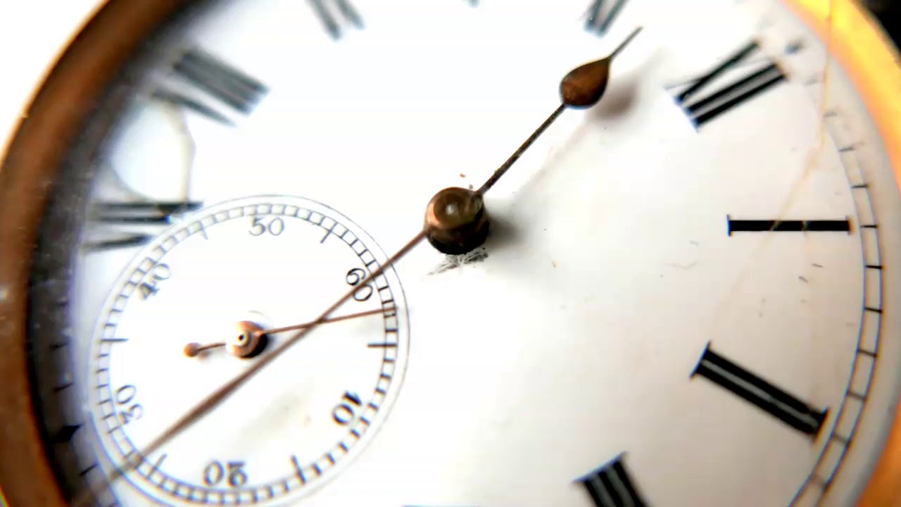 সময়ের সঠিক ব্যবহার|| PROPER USE OF TIME|| - YouTube