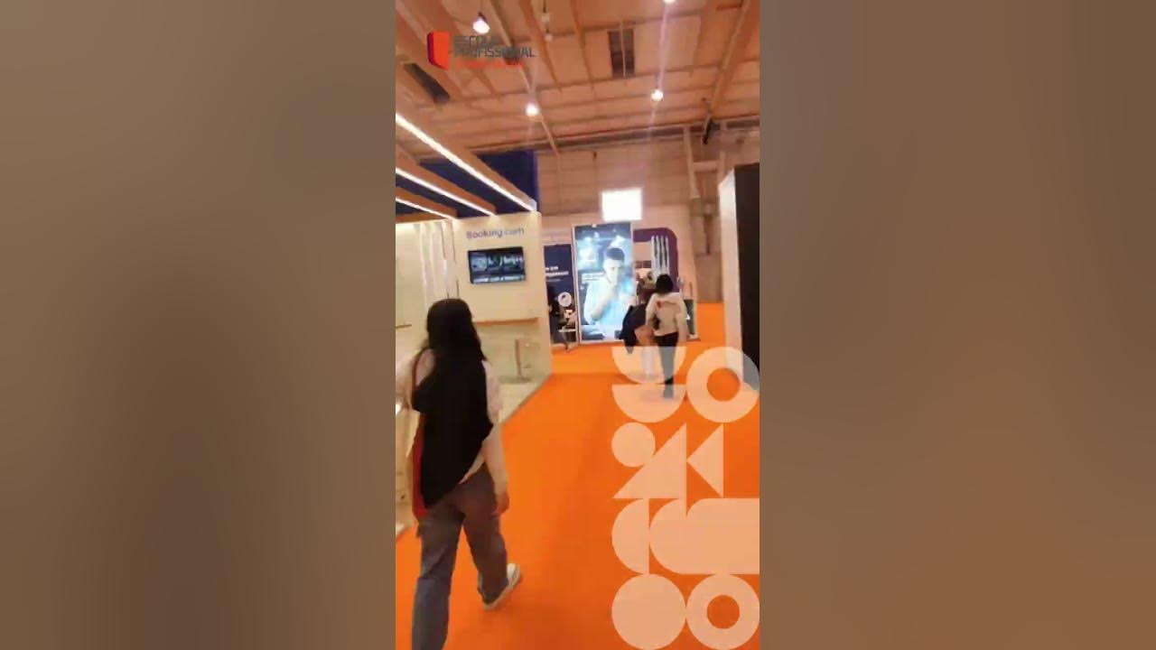 Visita à BTL_EPTN - YouTube