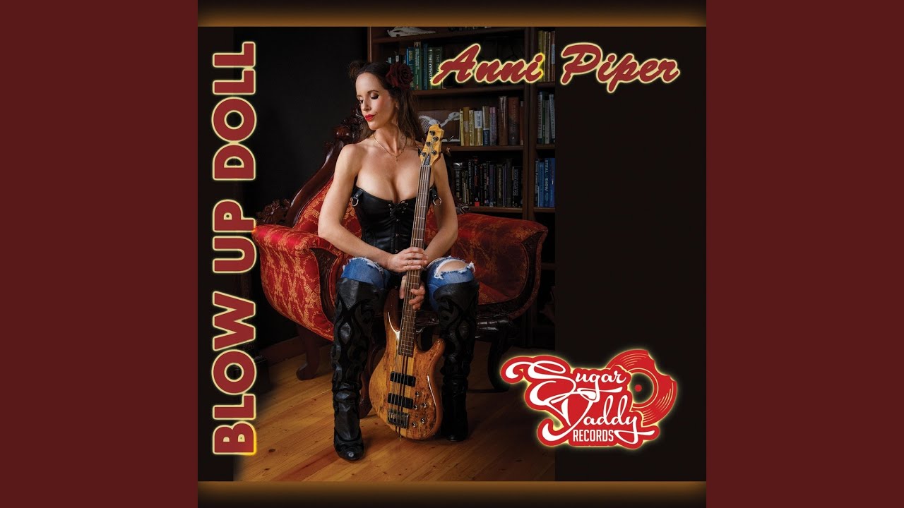 Blow Up Doll YouTube blow-up-doll-youtube