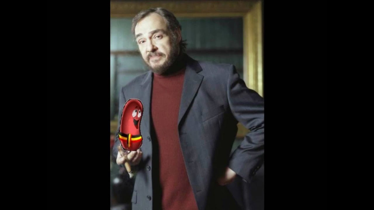 Iain Lee Absolute Radio Peter Rawlings - YouTube