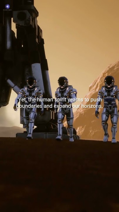 Mars and Morality Navigating the Ethics of Martian Life and ...