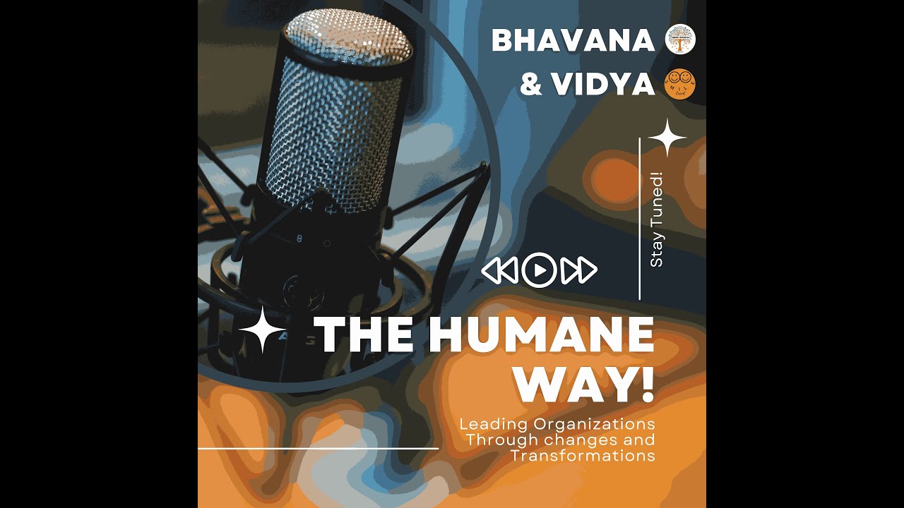 The Humane Way! Episode 3 - YouTube