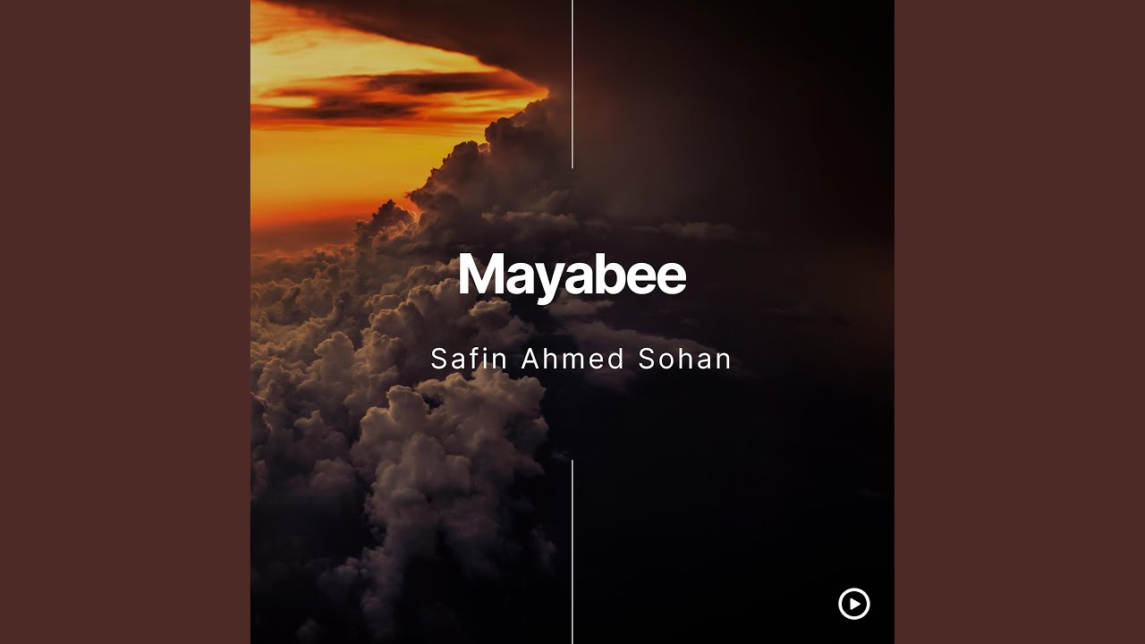 Mayabee - YouTube