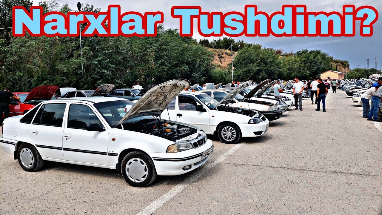 Neksiya 1 Neksiya 2 Narxlari Samarqand Mashina Bozori Sergeli Mashina ...