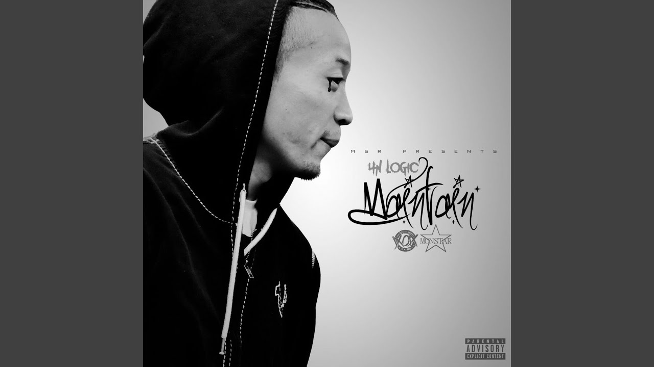Maintain YouTube maintain-youtube