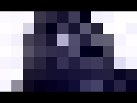 soda pipes begin! - YouTube