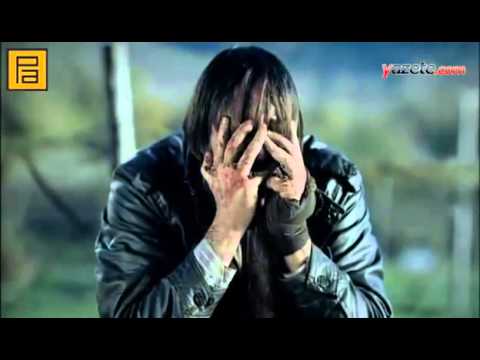 Kurtlar Vadisi Pusu | Damga Vuran Şarkı |