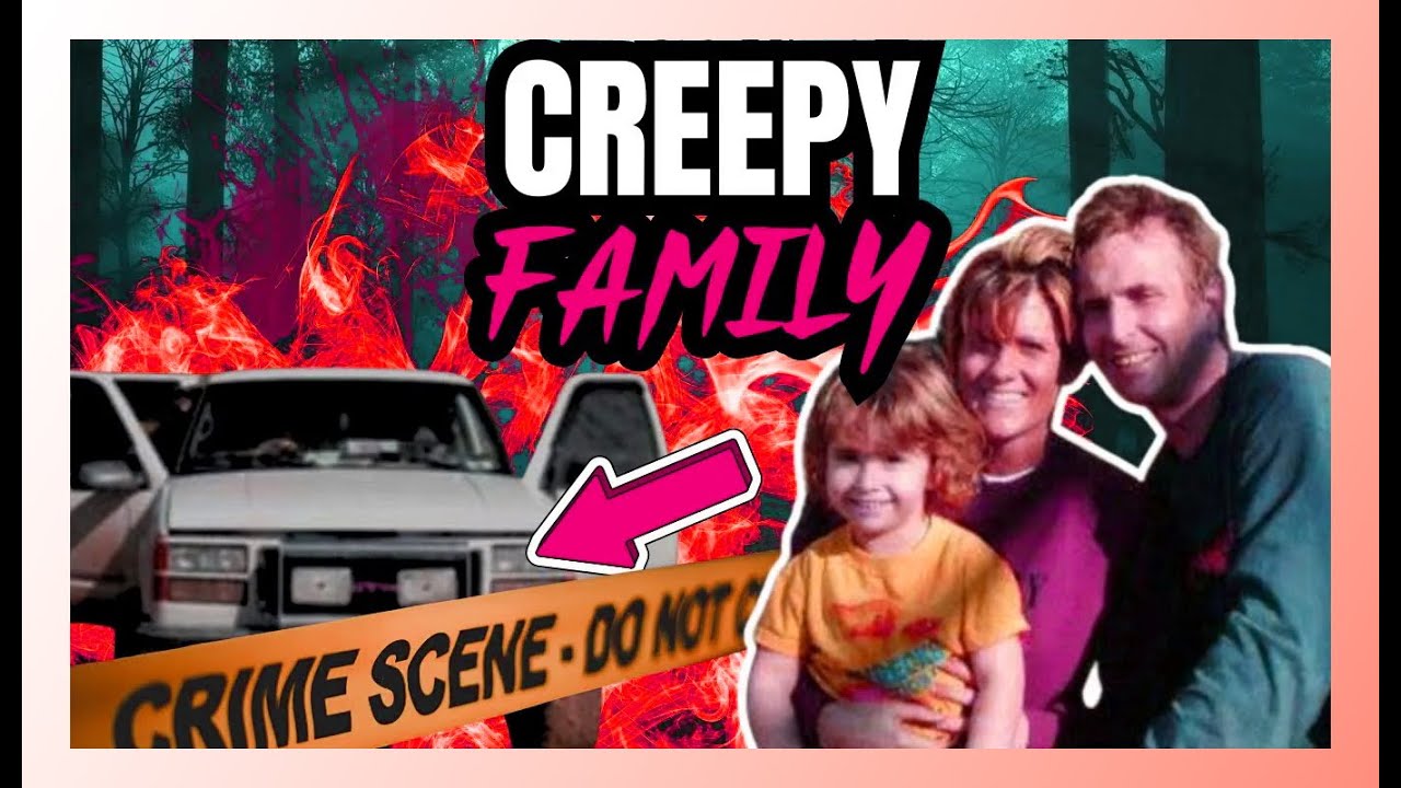 WARNING! Nobody Knows What Happened To Them! True Crime Documentary ...