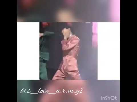 Sexy bagtansonyendan