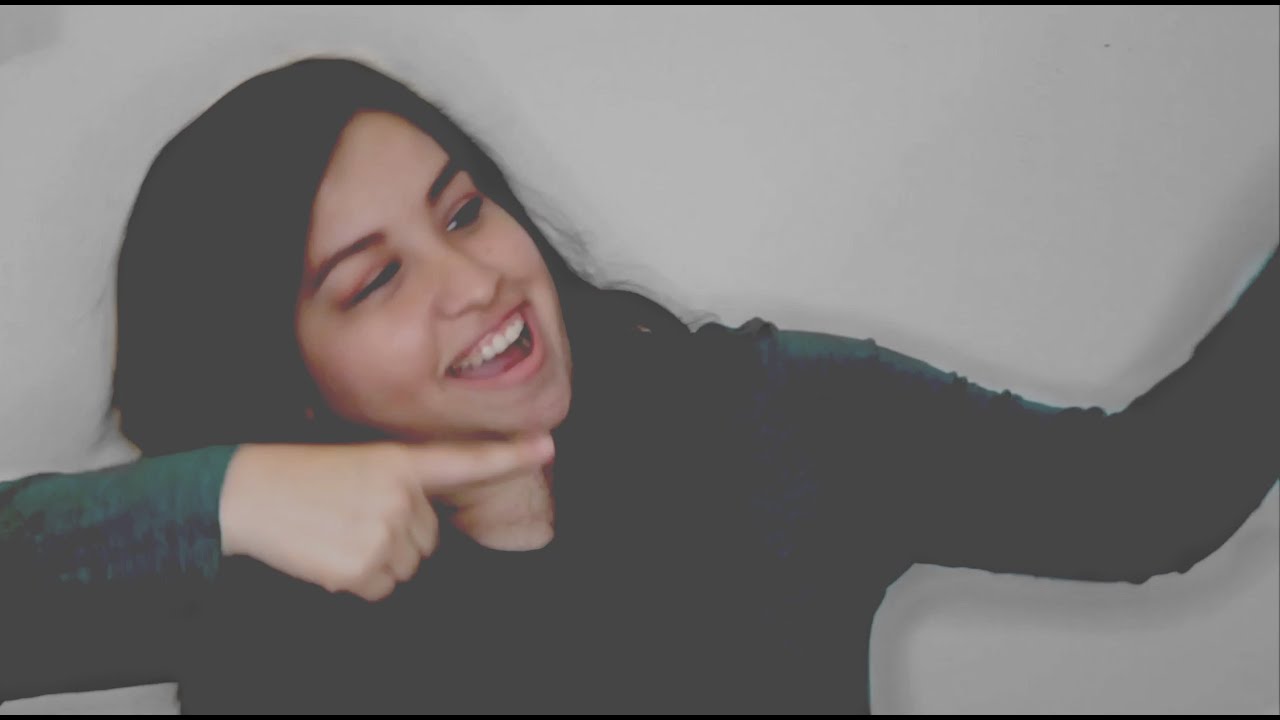 ASL NUMBERS 71 - 80 | AMERICAN SIGN LANGUAGE - YouTube