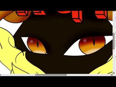 Logo of Kaotic Gamers Team - YouTube