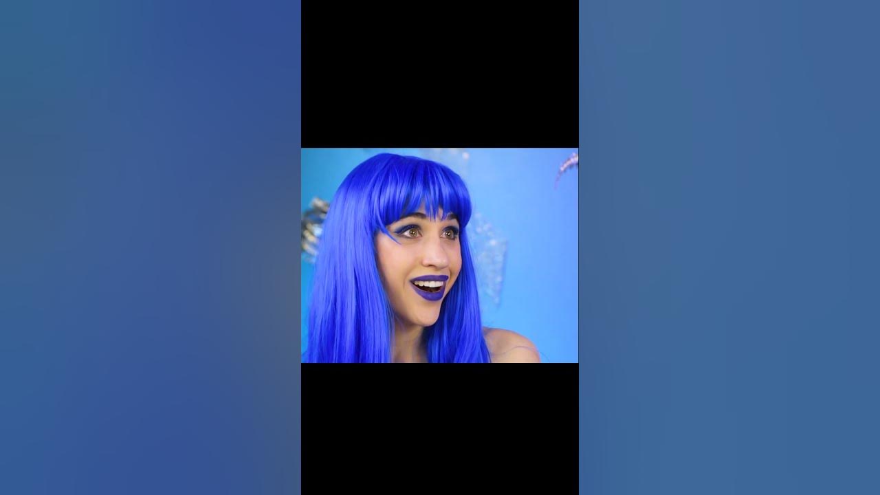 Вкусные хот доги Youtube