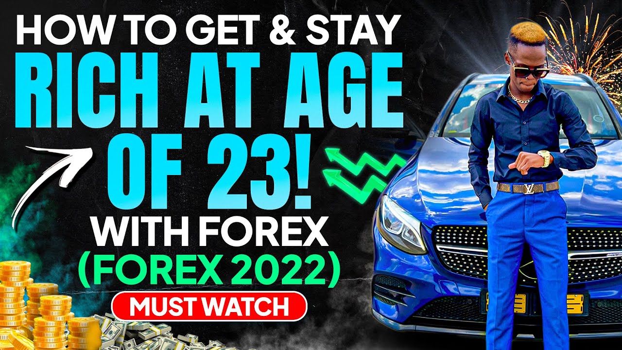 HOW TO HAVE BETTER MONEY MANAGEMENT IN LIFE FOREX IMPORTANCE OF HOW TO HAVE BETTER MONEY MANAGEMENT IN LIFE FOREX IMPORTANCE OF