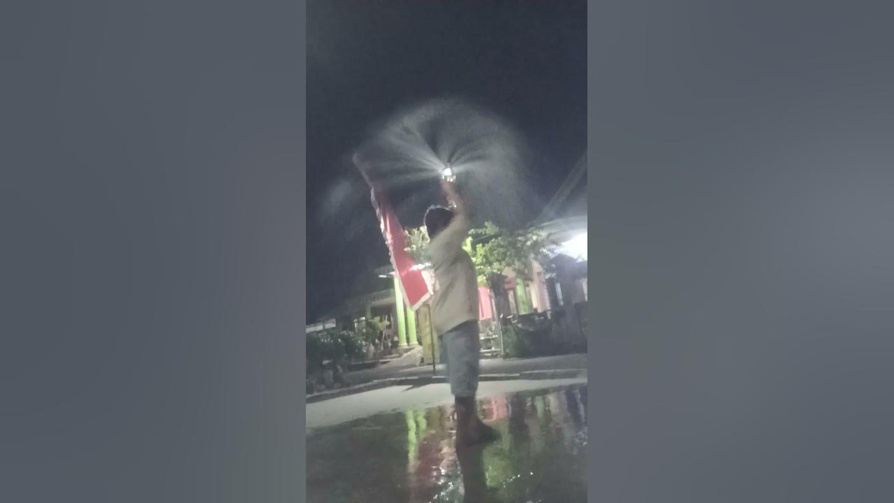 penuh evort - YouTube