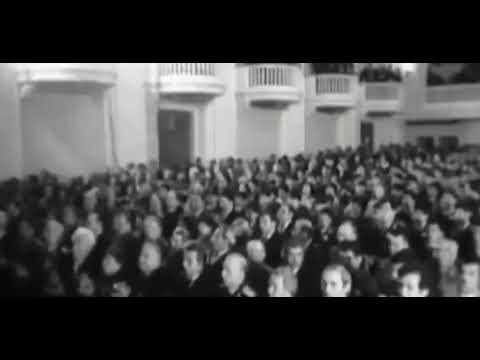 Heydər Əliyev Azərbaycan ordusu haqqında 2.